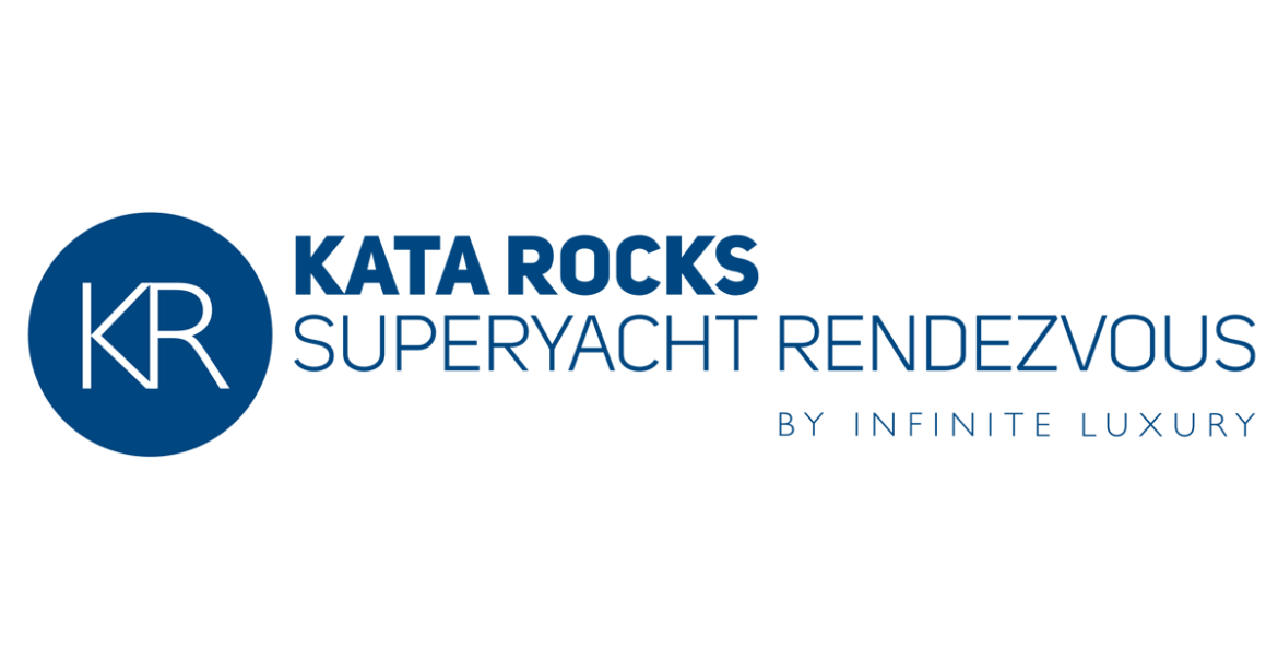 Kata-Rocks-Superyacht-Rendezvous-Logo - Kata Rocks Superyacht Rendezvous
